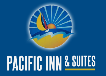 Pacific Inn and Suites™ A Cheap Hotel San Pedro near Los Angeles cruise ...